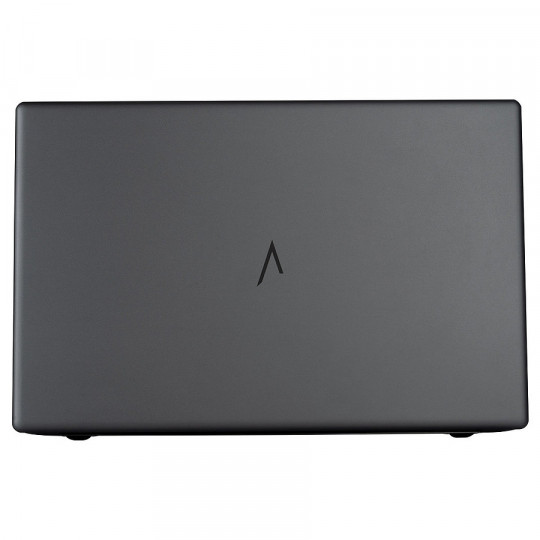 PC portable Altyk 14" – Performant, compact et livré en 24h.