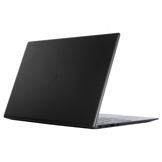 PC portable Altyk 14" – Performant, compact et livré en 24h.