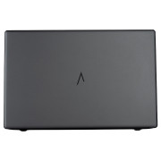 Petit PC Portable Altyk 14" – Performant et parfait pour votre famille.