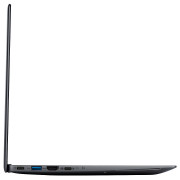 Petit PC Portable Altyk 14" – Performant et parfait pour votre famille.