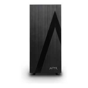 Le Grand PC Pro - P1-I516-N05