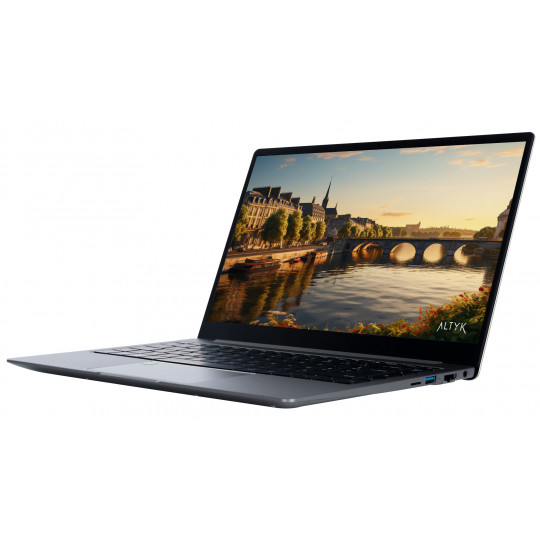 Le Petit PC Portable L14F-I5U16-N1