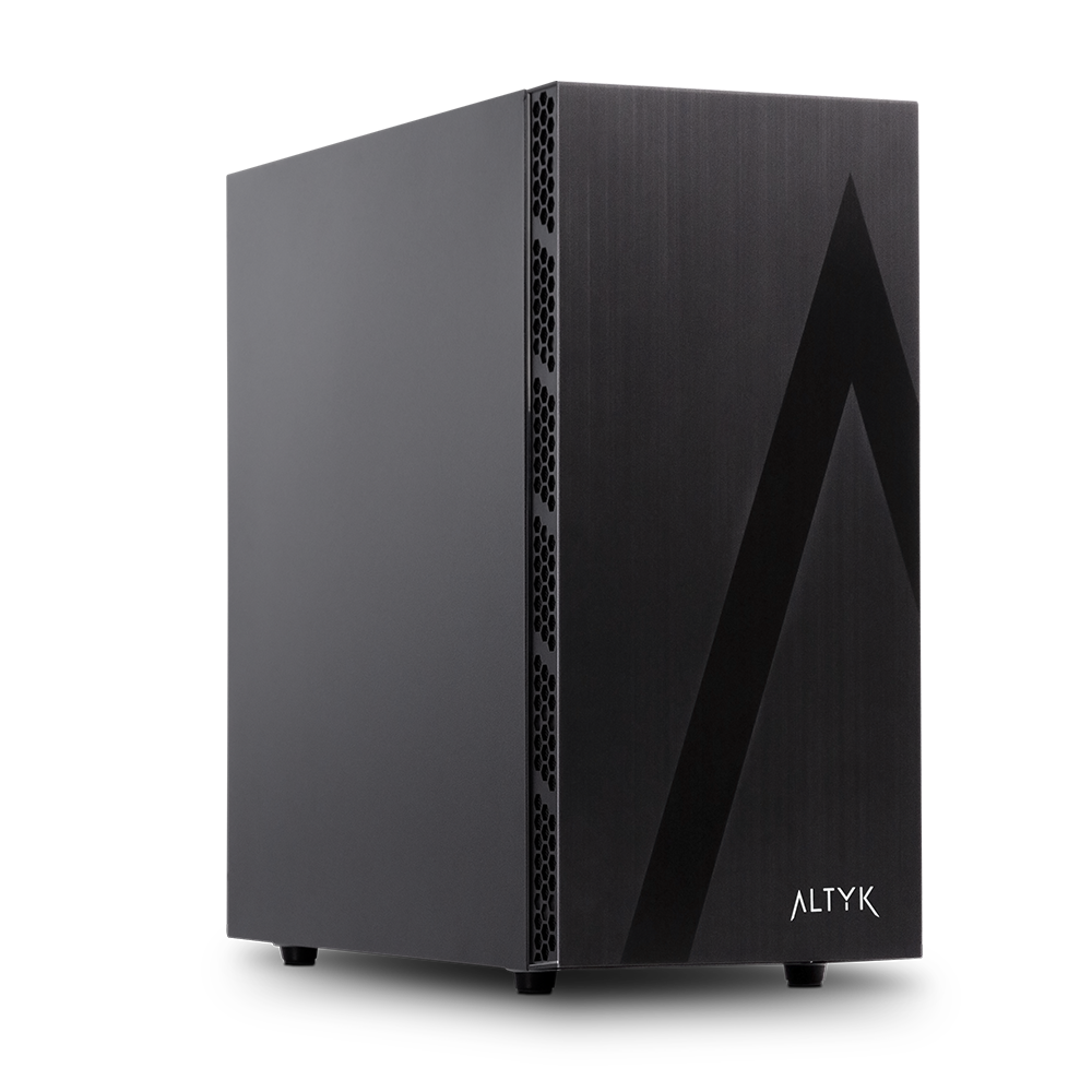 Le Grand PC - F1-I516-N05