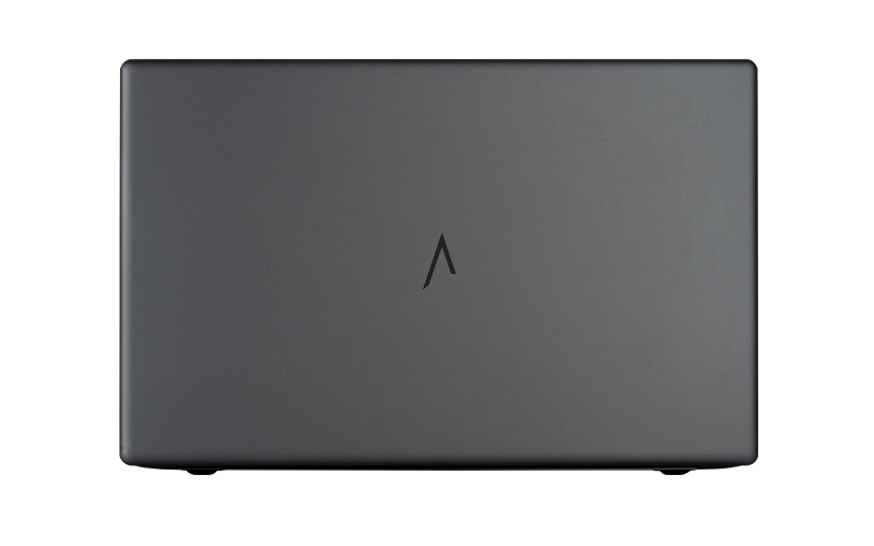PC portable Altyk 14" – Performant, compact et livré en 24h.