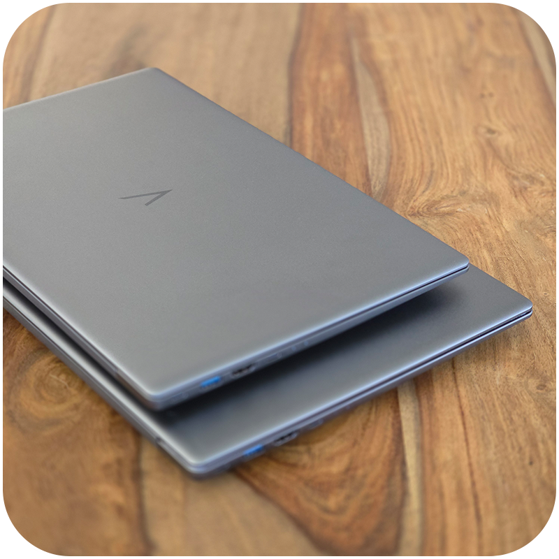 Choisir la taille de son PC portable